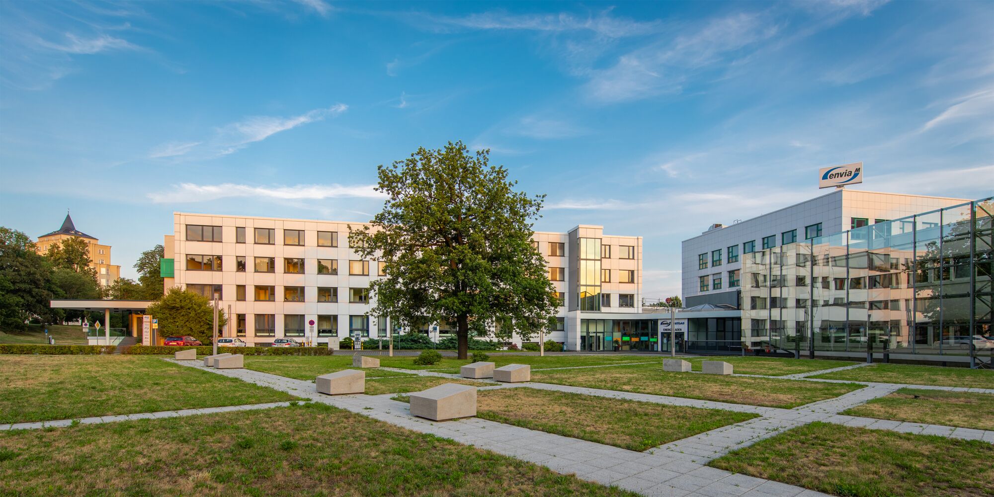 Leipziger Impulsgespräch: "Wir müssen mehr machen, uns ausprobieren ...